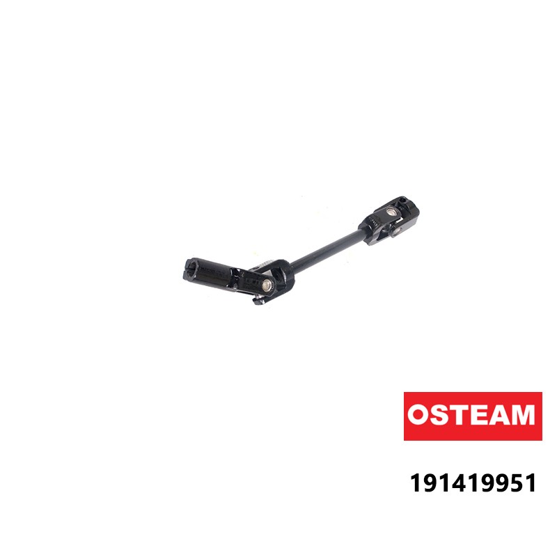 CROISILLON DIRECTION